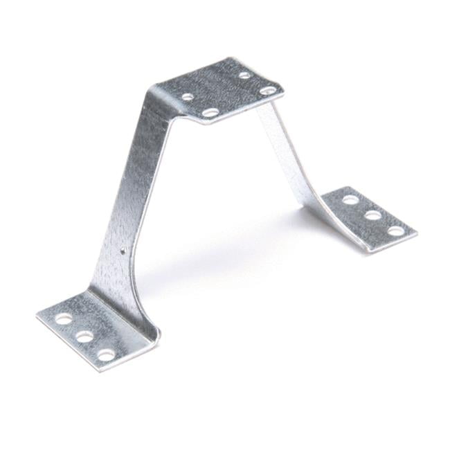 Fan Motor Condenser Bracket - Walmart.com