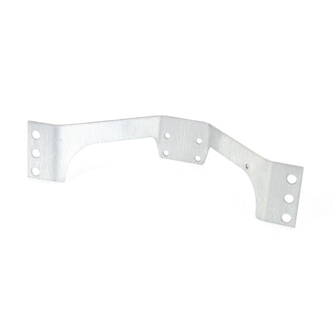 Fan Motor Condenser Uncoated Bracket - Walmart.com