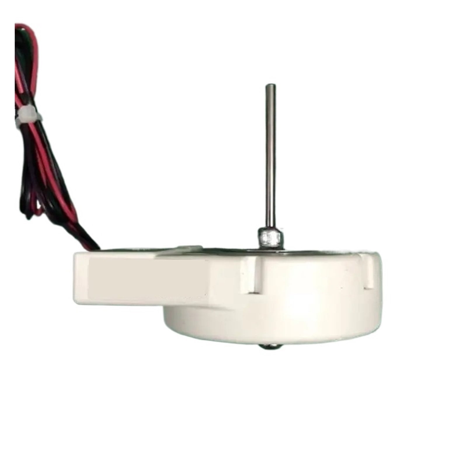 Fan Motor DREP3030LA 3.5W 0.29A 1375rpm DC12V For Refrigerator ...