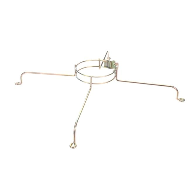 Fan Motor Mount - Walmart.com