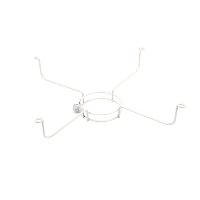 Fan Motor Mounting Bracket - Walmart.com