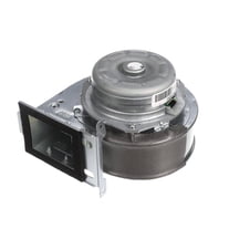 Box Fan Motors