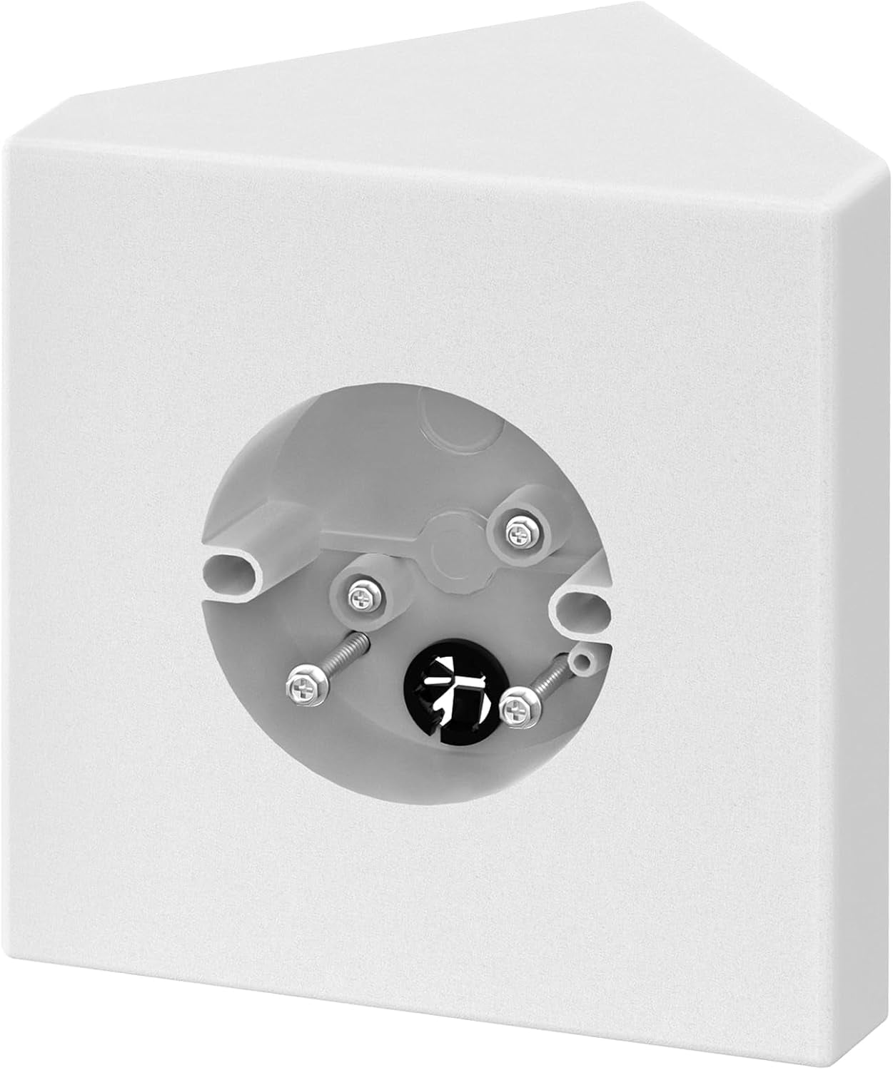 Fan Mounting Box, Ceiling Fan Mounting Bracket, Ceiling Fan Mounting ...