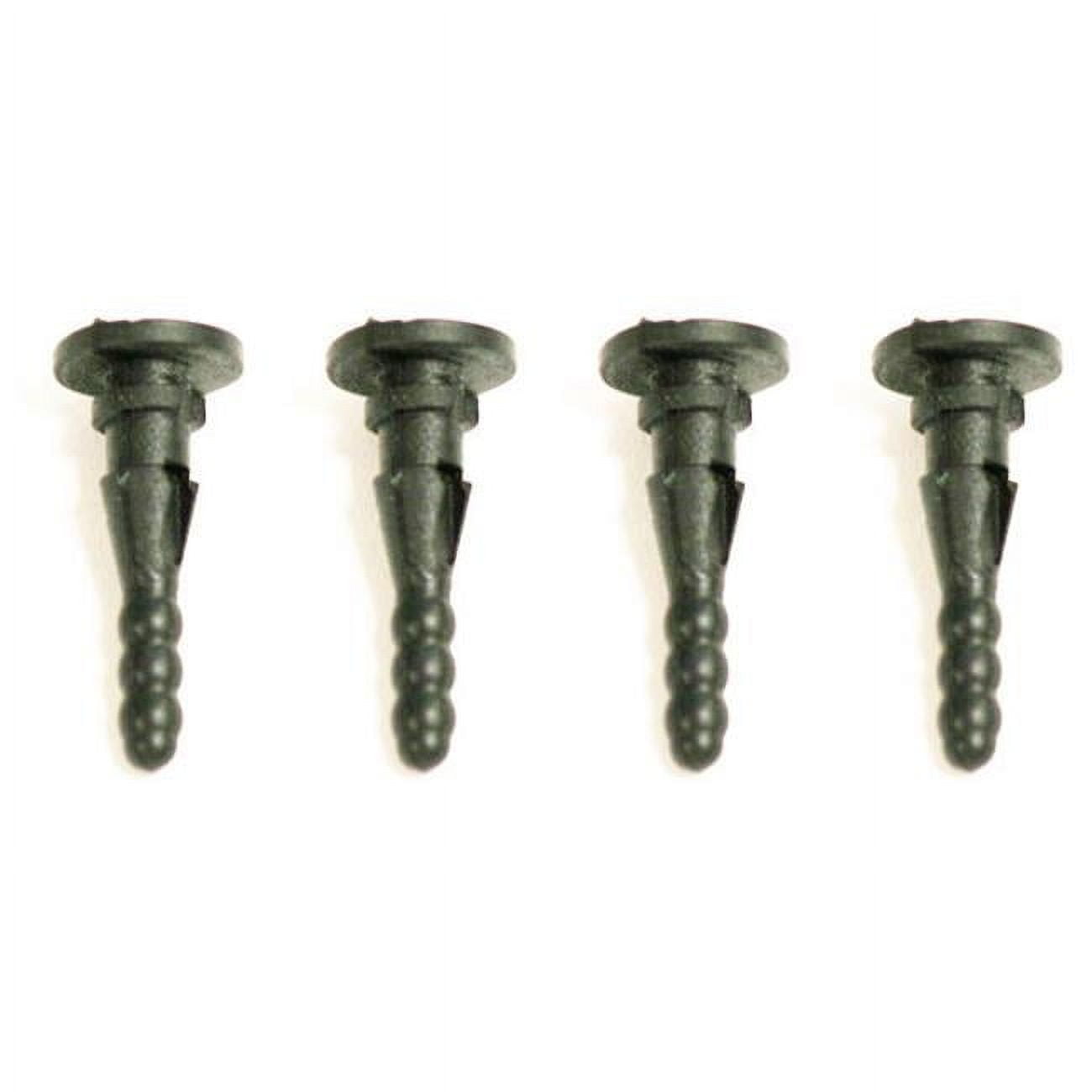 Fan Mounts- Pack of 20 - Walmart.com