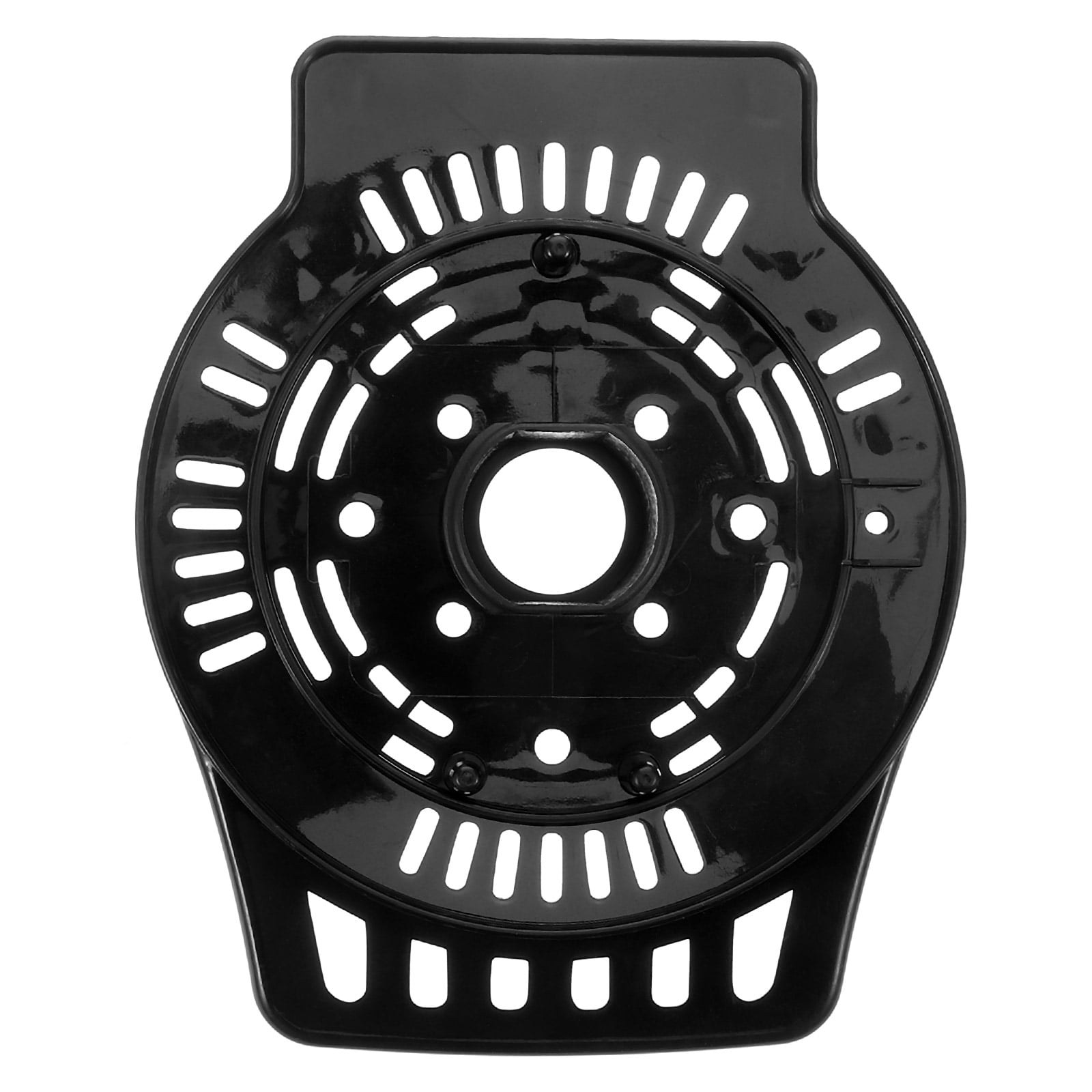 COSMOBETTY Fan Accessory Protective Guard 1Pcs 5.7X4.5X1.8In - Walmart.com