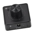Fan PWM Speed Controller 4 Wire Fan PWM Speed Controller 4pin PWM Fan ...