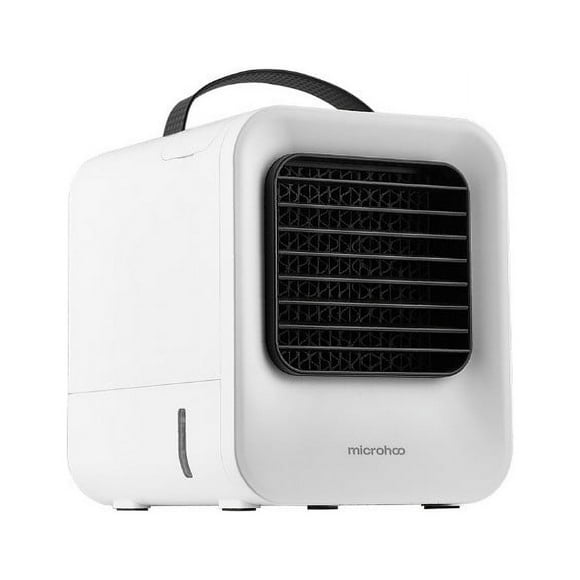 Air Conditioner No Window