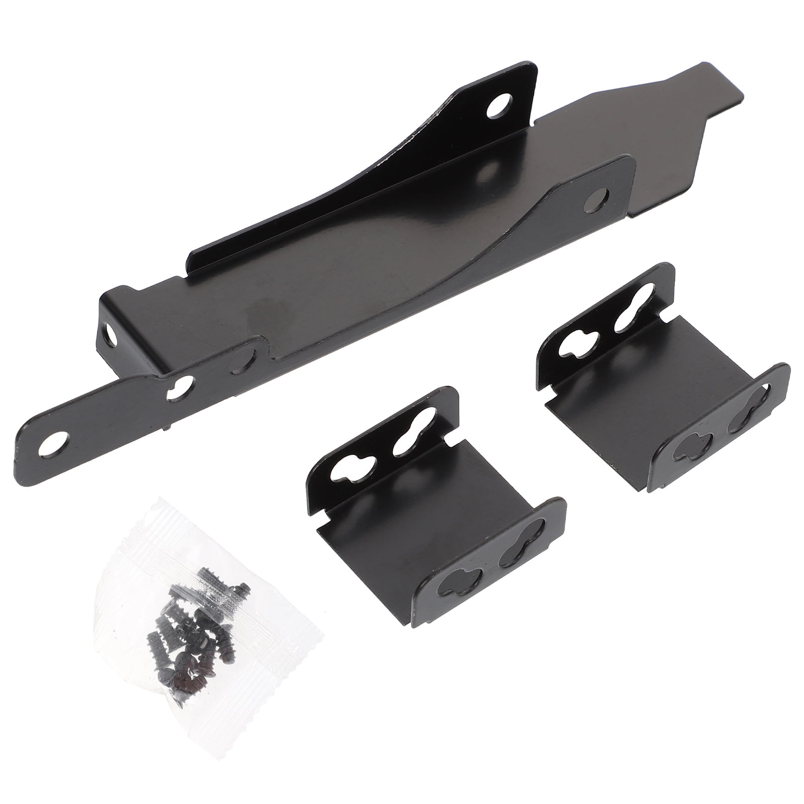 Fan Rack Graphics Fan Holder Graphics Card Fan Holder Fan Stand Holder ...