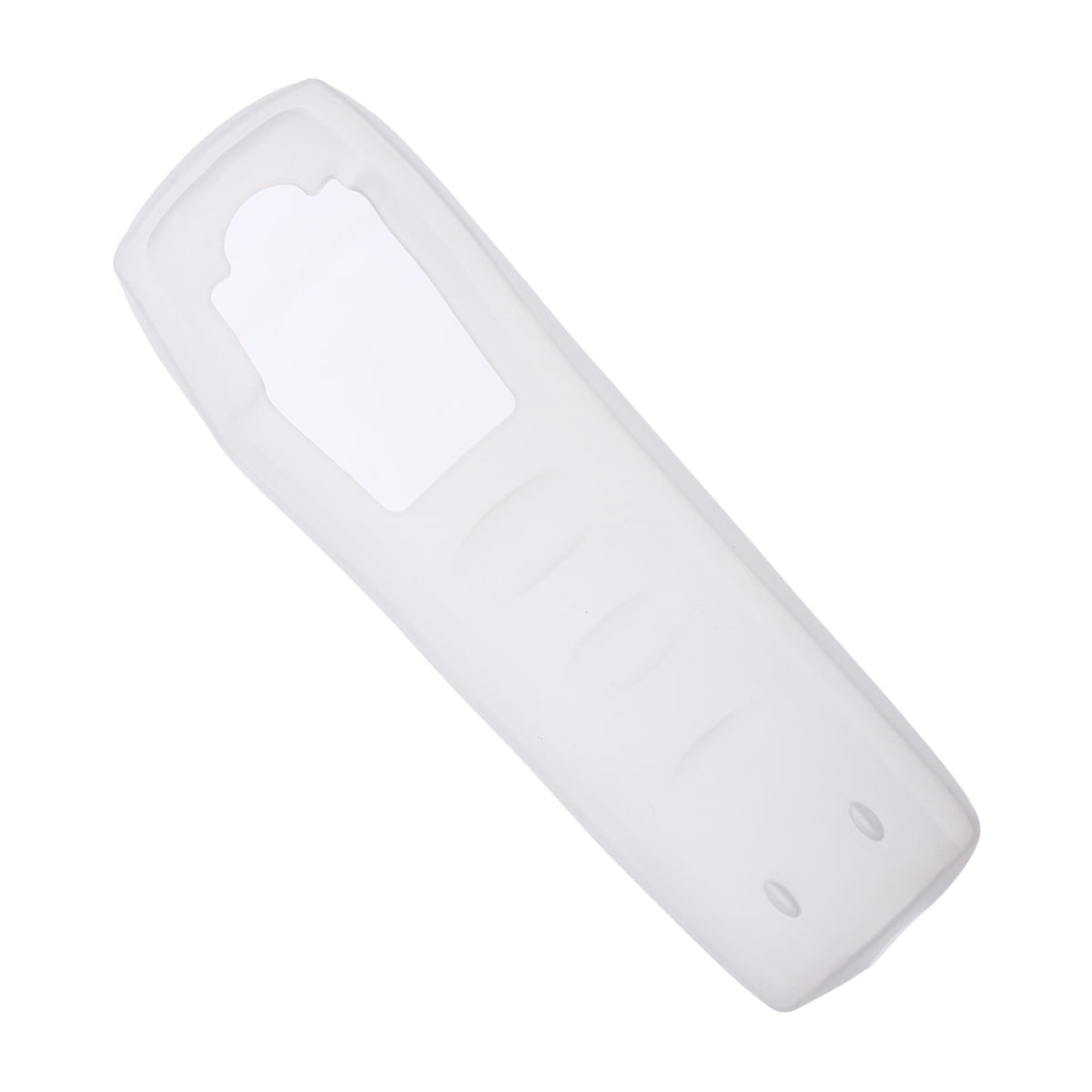 Fan Remote TV Remote Holder Remote Control Storage Bag Keep Remote ...