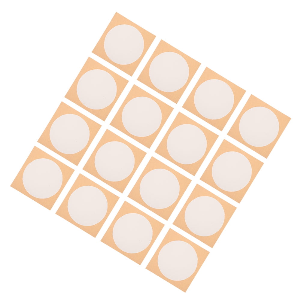 Fan Rice Paper Calligraphy Writing Painting Xuan Chinese Art Kraft ...