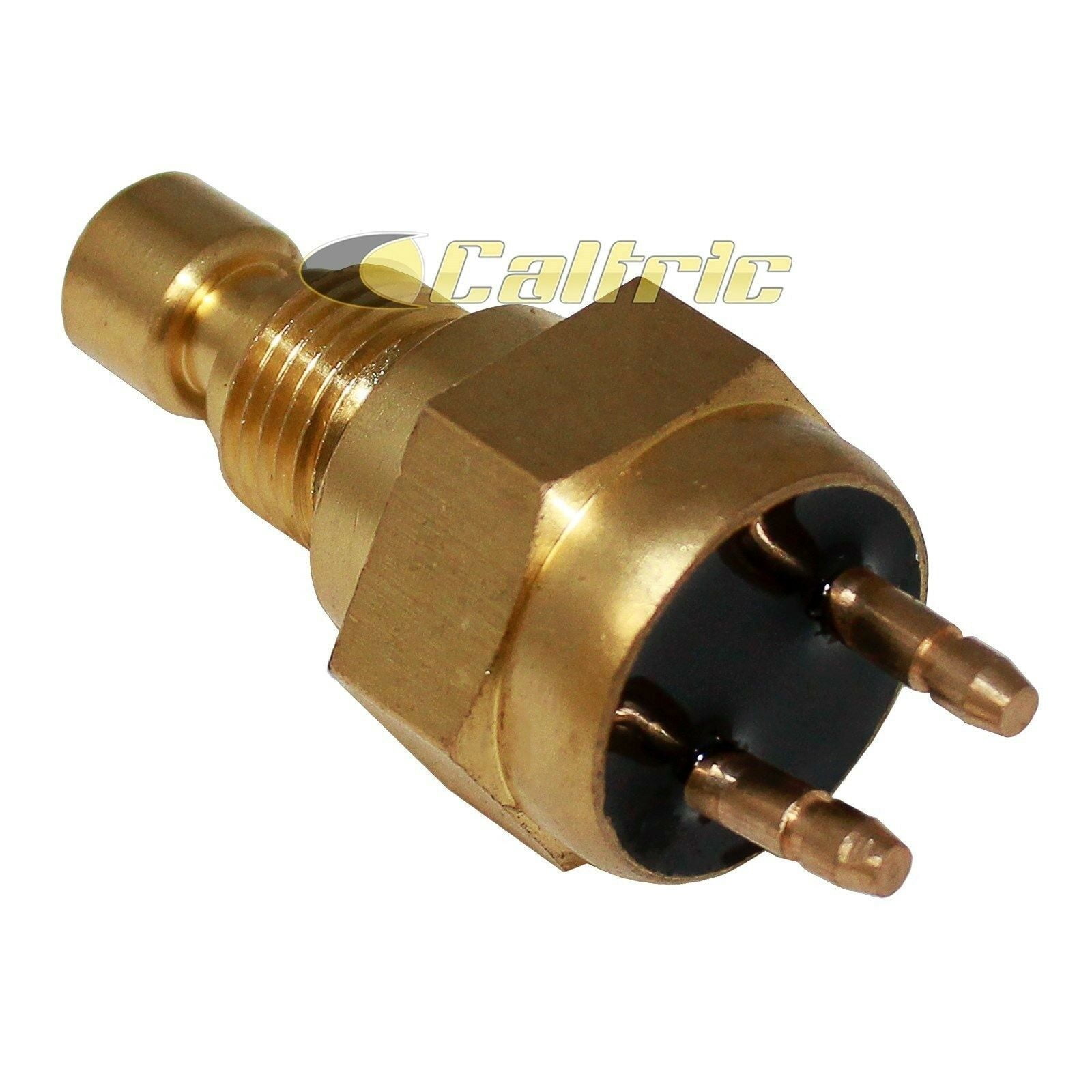 Fan Sensor Switch For Honda Ascot 500 VT500Ft 1983-1984 - Walmart.com