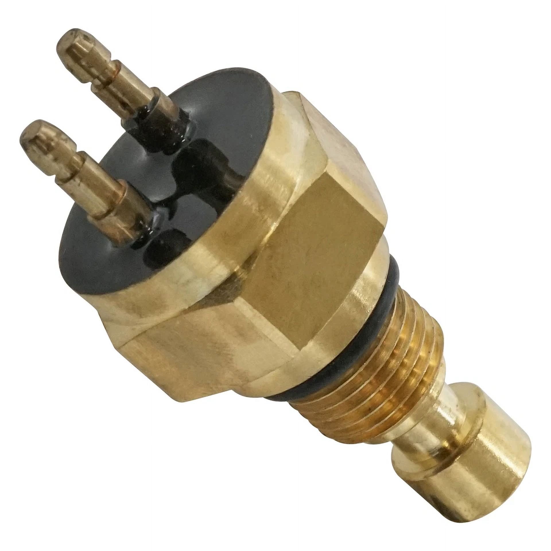 Fan Sensor Switch for Honda Shadow 700 VT700C 1984-1985 / Shadow 750 ...