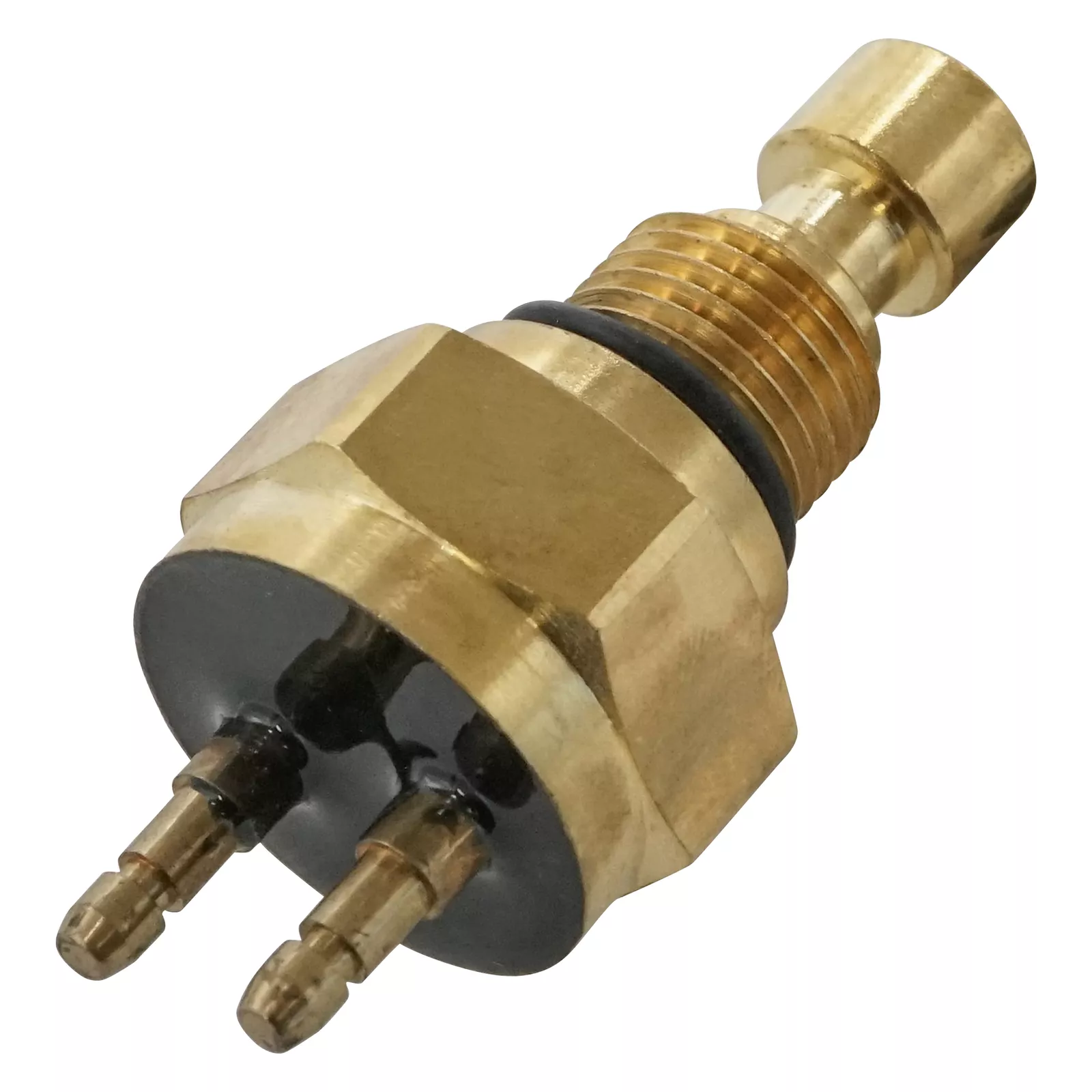 Fan Sensor Switch for Kawasaki Bayou 400 4X4 KLF400 1993 1994 1995 1996 ...