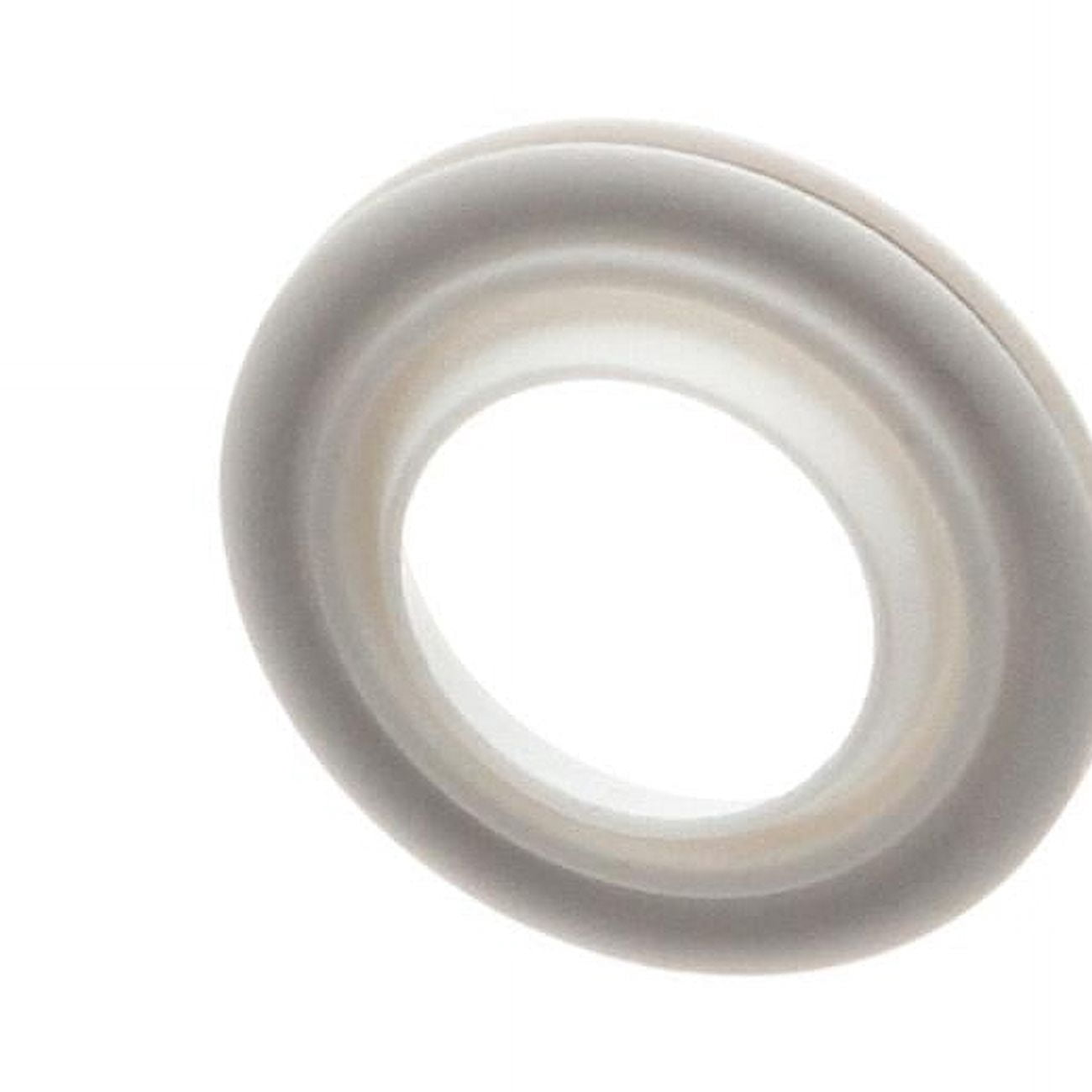 Fan Shaft Seal Bushing - Walmart.com
