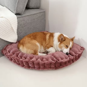 Bed Cushions