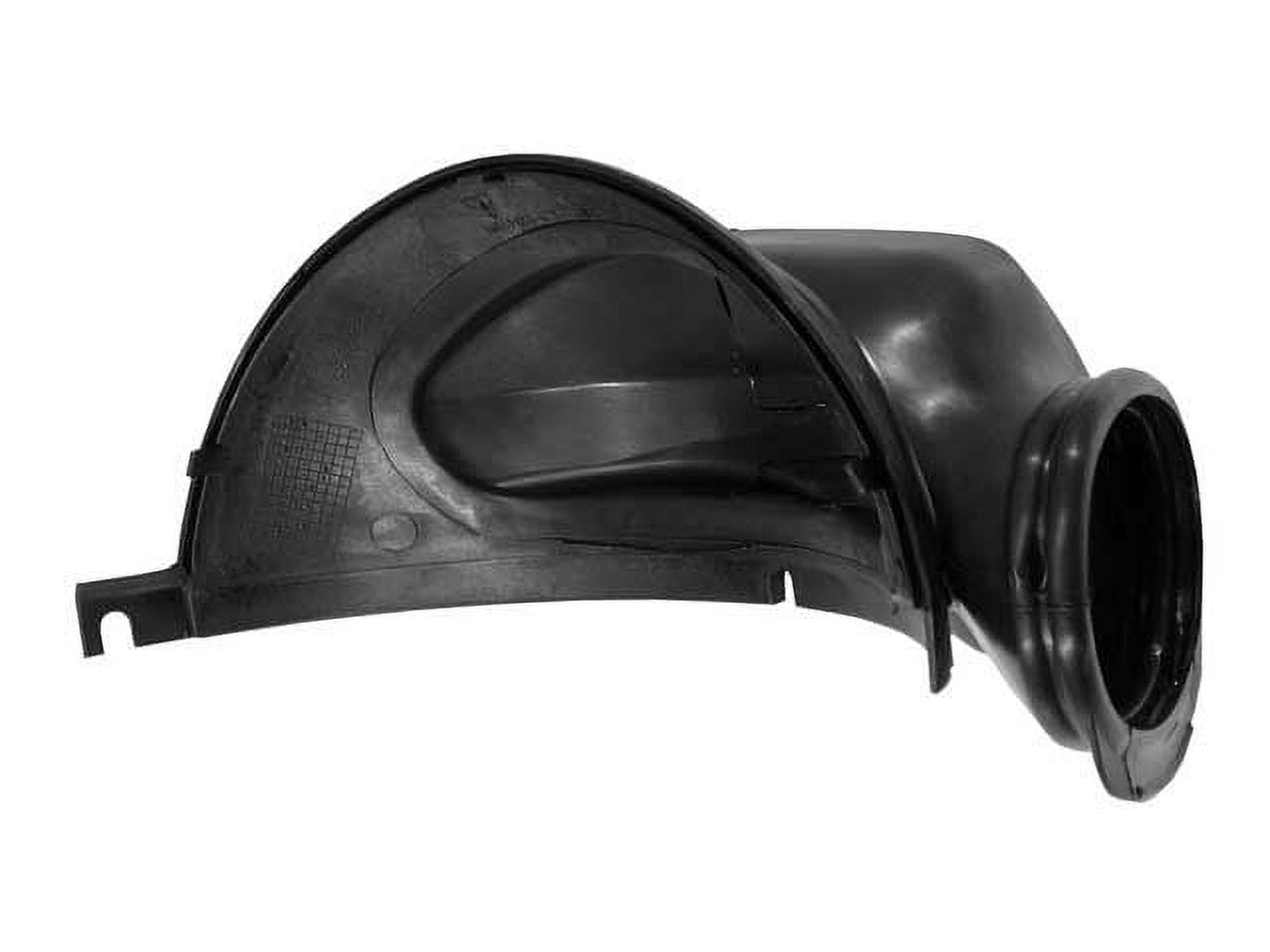 Fan Shroud - Compatible with 1995 - 1998 Porsche 911 1996 1997 ...
