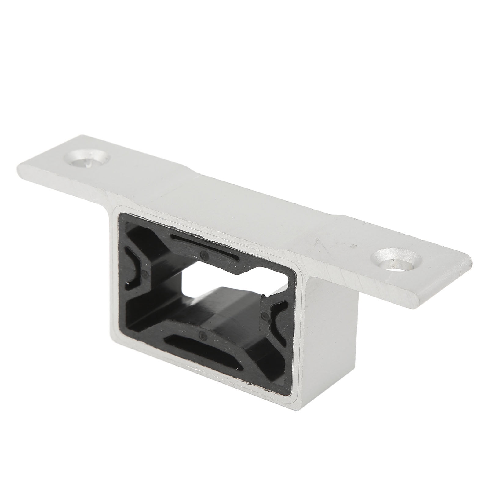 Fan Shroud Radiator Mount Aluminium Alloy High Strength 1451878 00 A ...