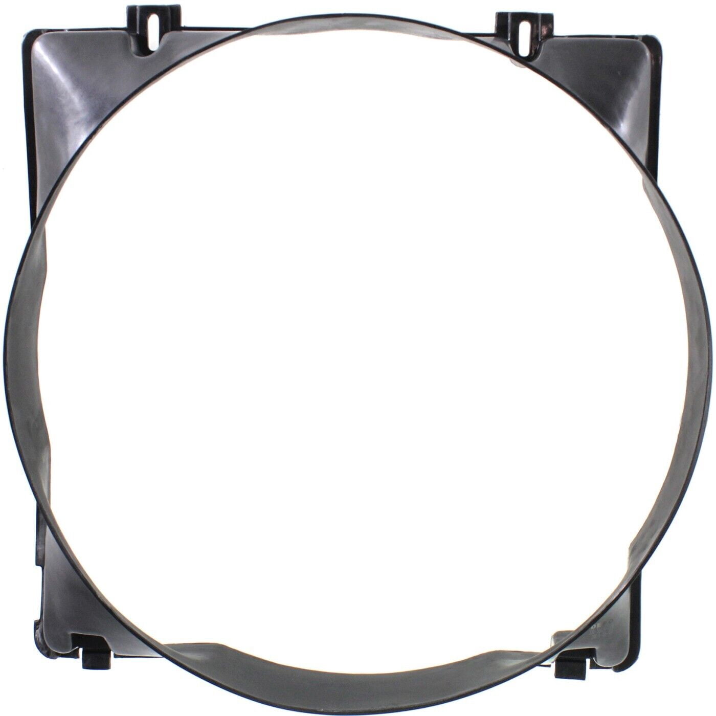 Fan Shroud for 1993-1994 for Ford 4.0L Engine Automatic Transmission ...