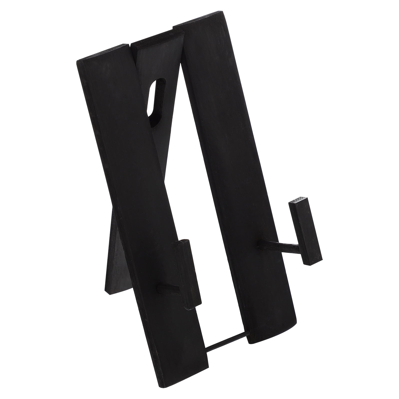 Fan Stand Japanese Handheld Bracket Storage Solution Case - Walmart.com