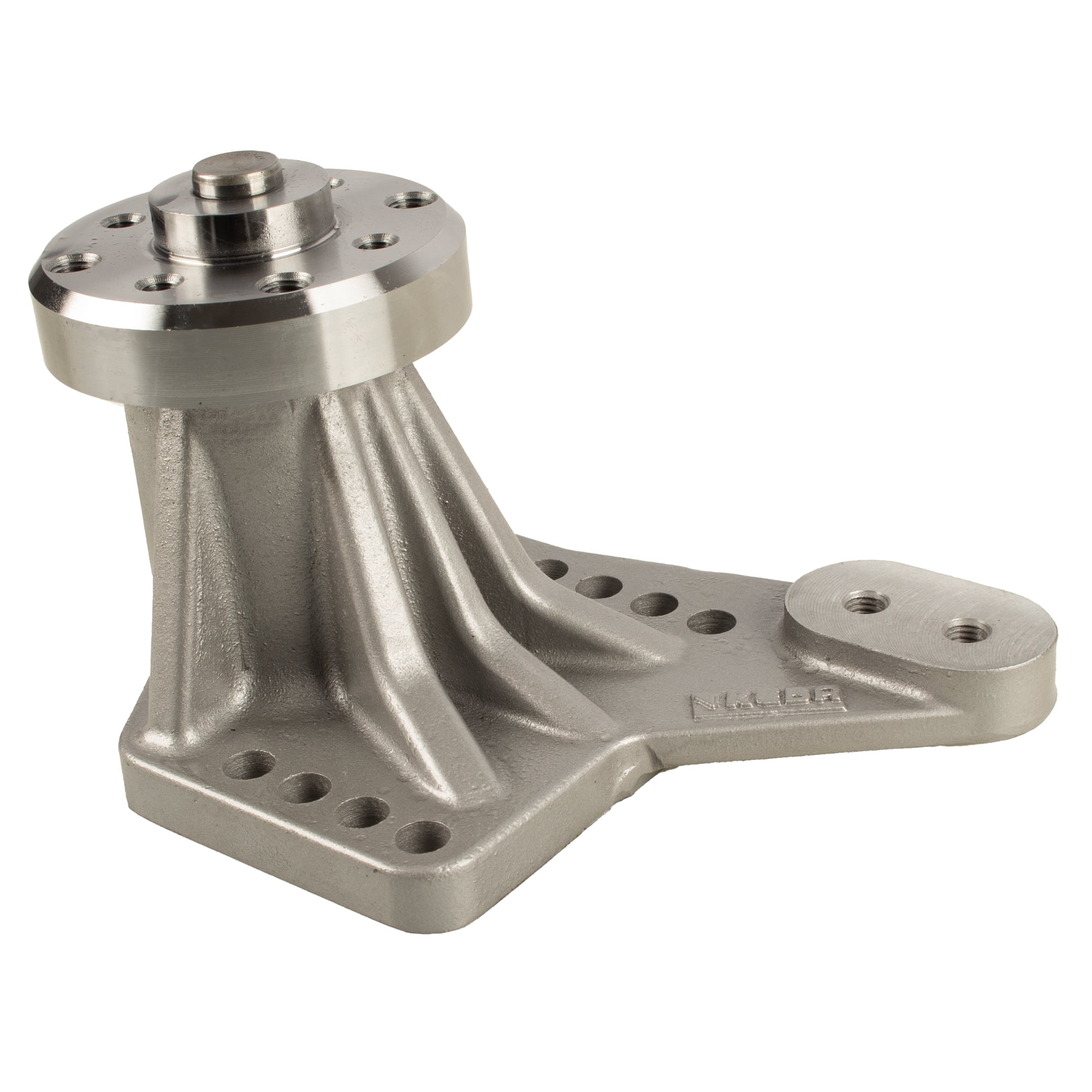 Fan Support Replacement for JOHN DEERE 4045 6068 3029 260 R500304 ...