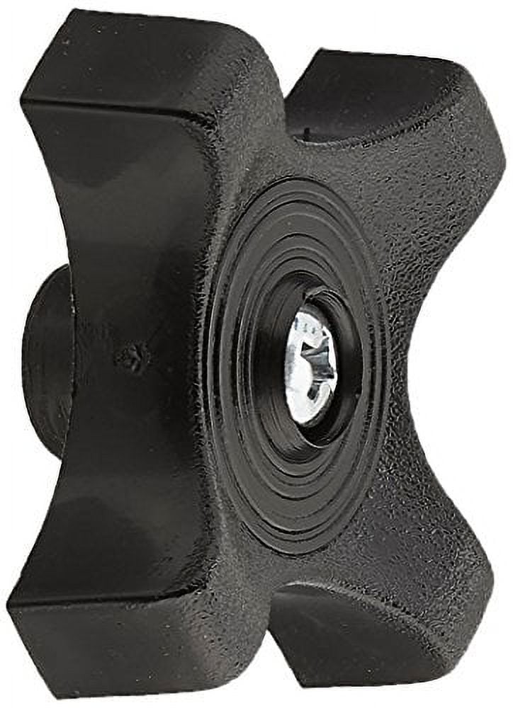 Fan-Tastic Vent Autotrol Small Knob Kit K1142-09 - Walmart.com