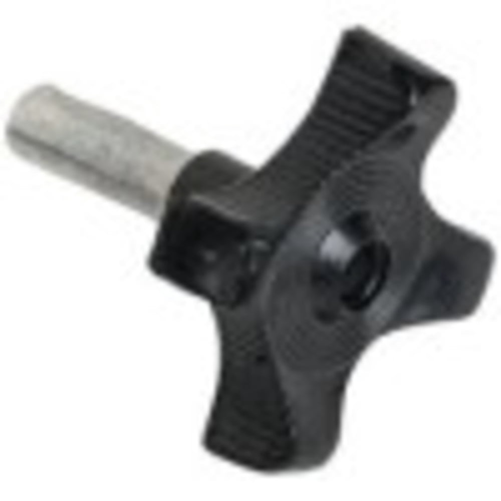 Fan-Tastic Vent K1144-09 Bulb Seal Repl. Kit - Walmart.com