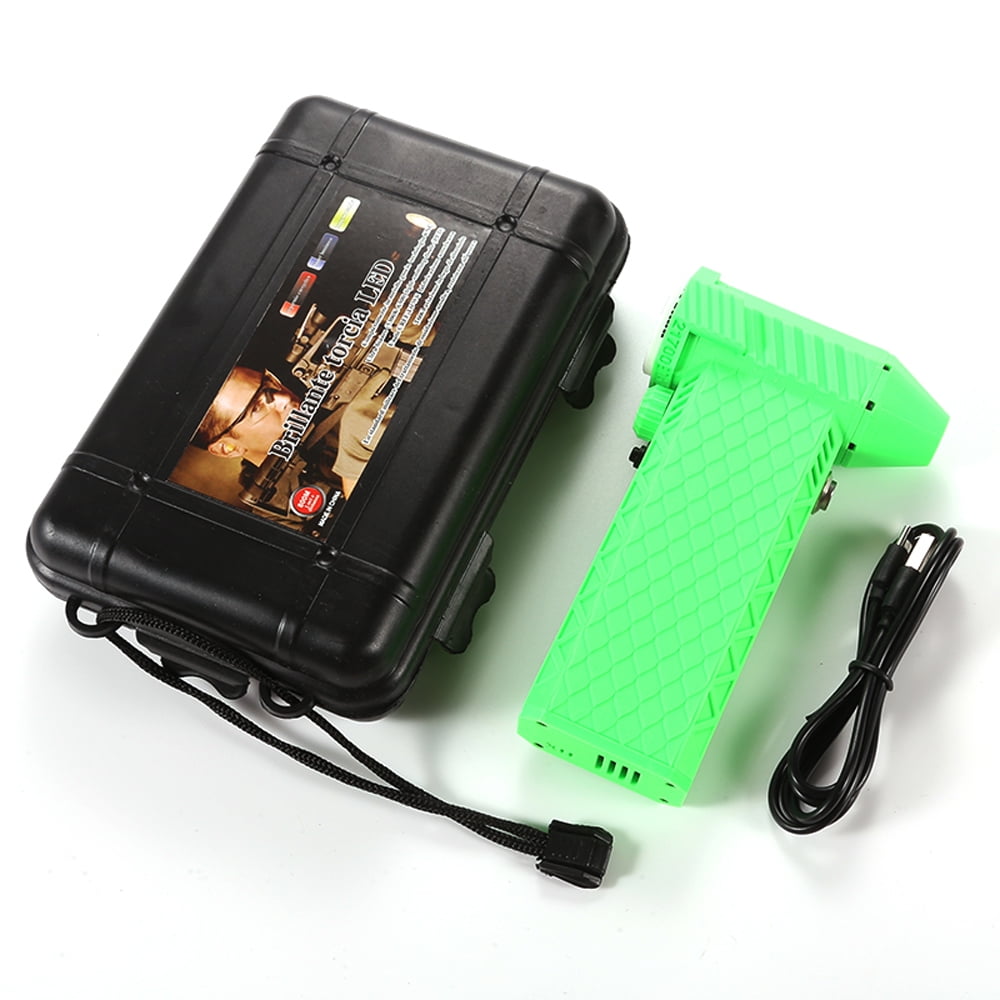 Fan,110000rpm Fan Turbofan Speeds Handheld Hair Fan Turbofan Handheld ...