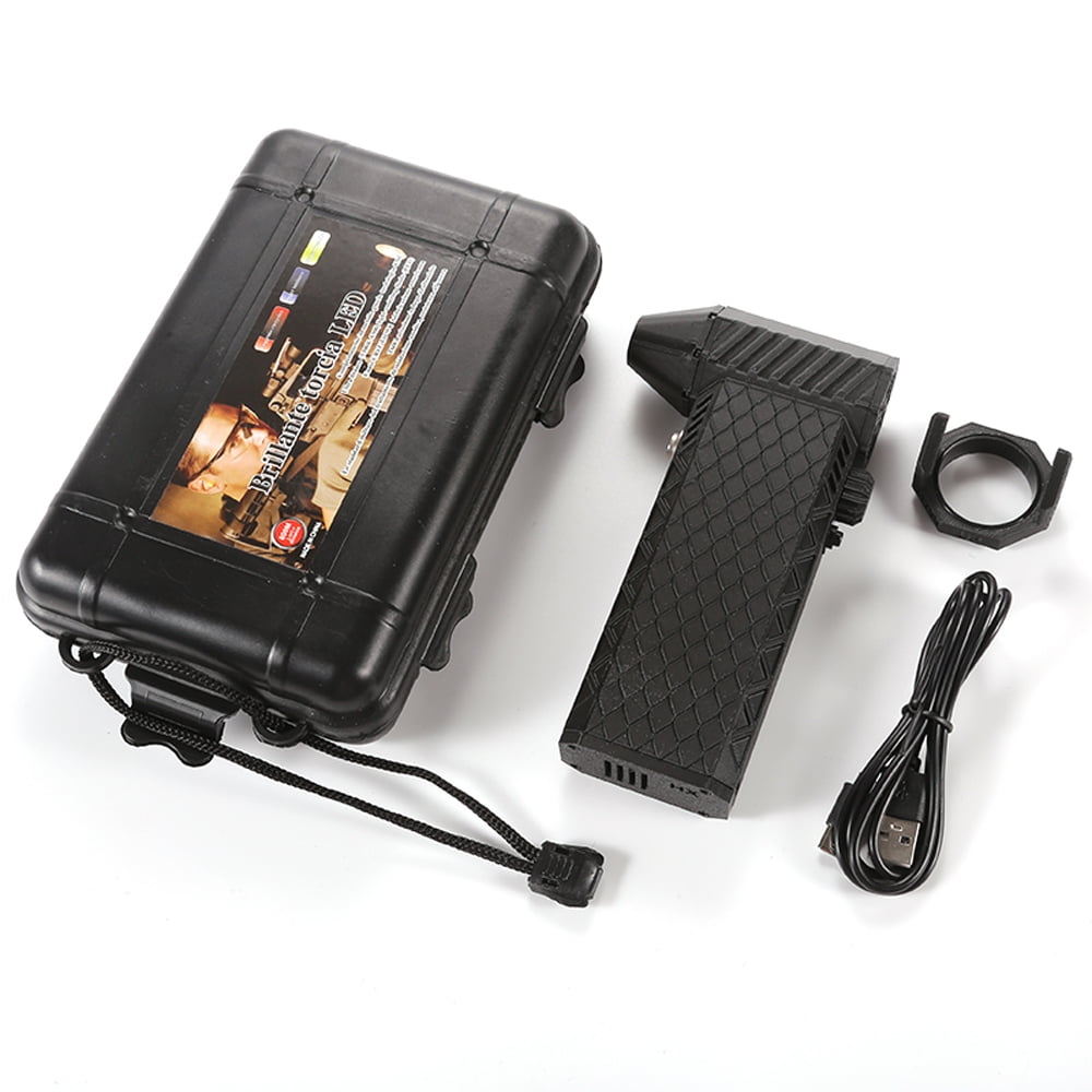 Fan,Turbofan Speeds Hair Dryer Fan Fan Hair Handheld Fan Car 110000rpm ...