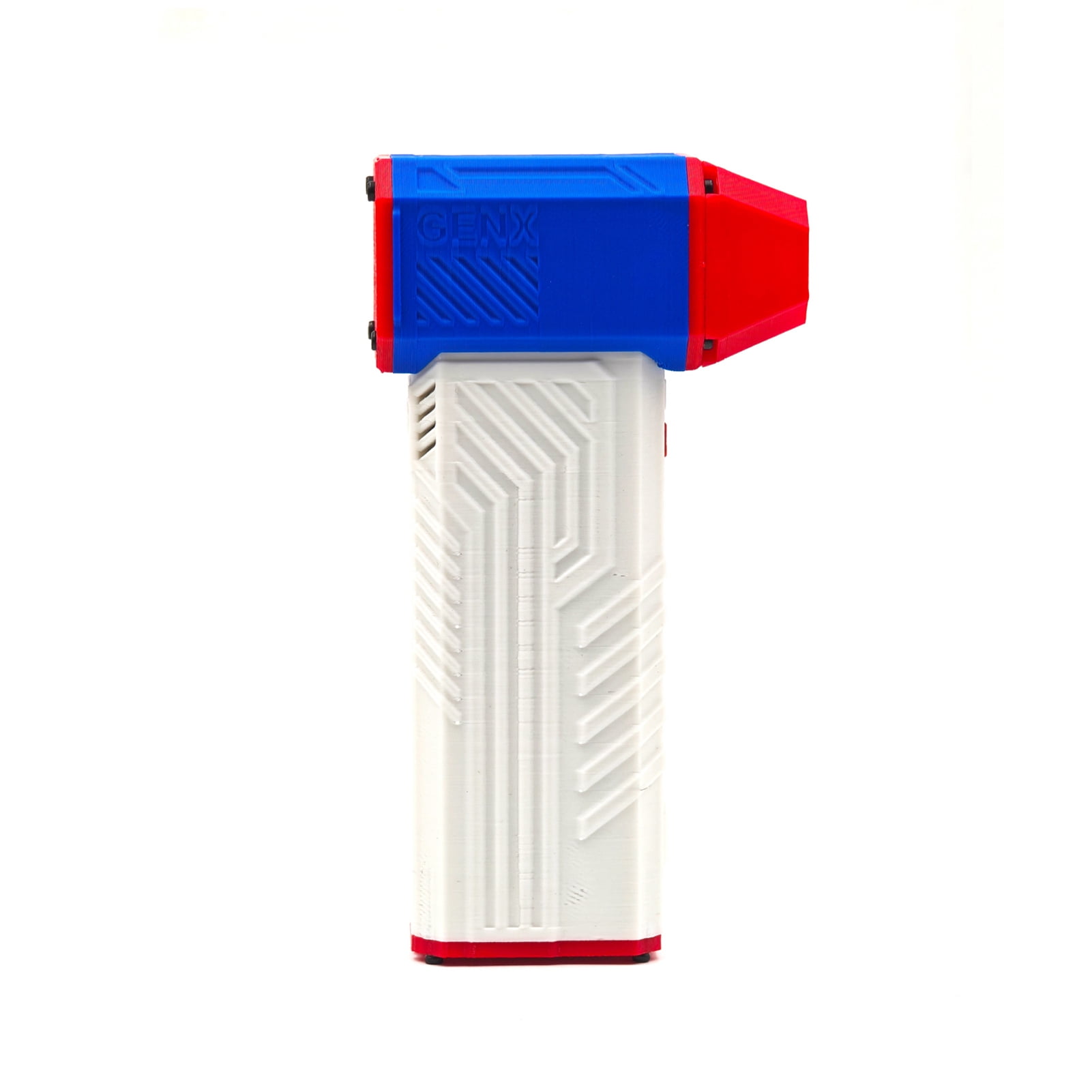 Fan,Wind Speed Turbofan Speed Fan Handheld Motor Ducted Rpm Portable ...