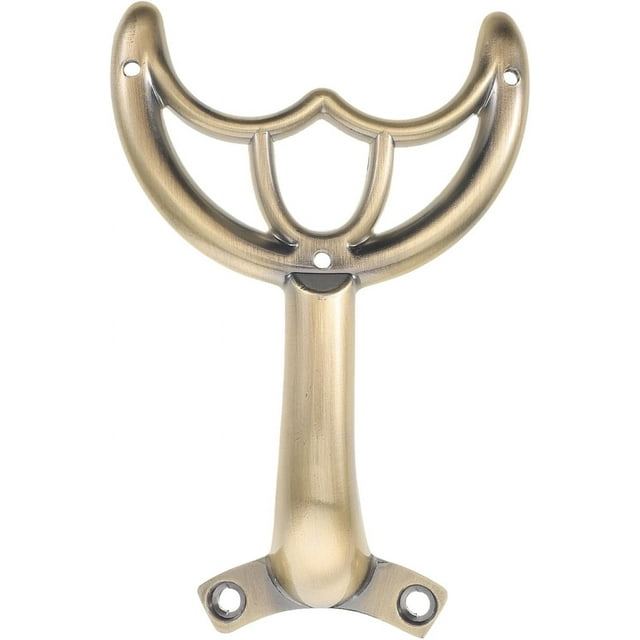 Fan Wing Support Rod Ceiling Fan Arm Replacement Accessories For ...