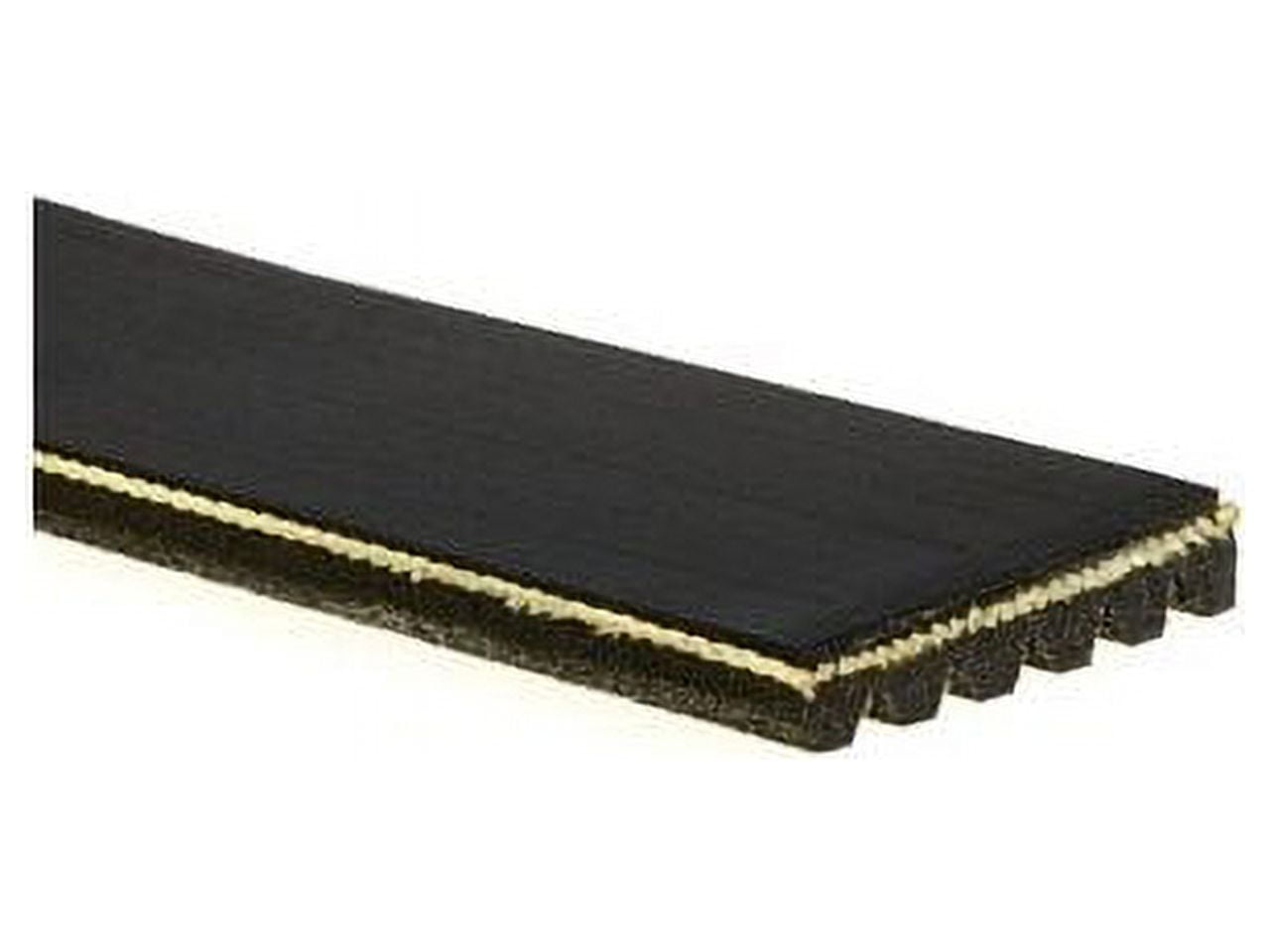 Fan and Alternator Multi Rib Belt - Compatible with 1996 - 2002 Toyota ...