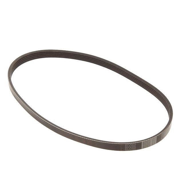 Fan and Alternator Multi Rib Belt - Compatible with 1999 - 2004 Nissan ...
