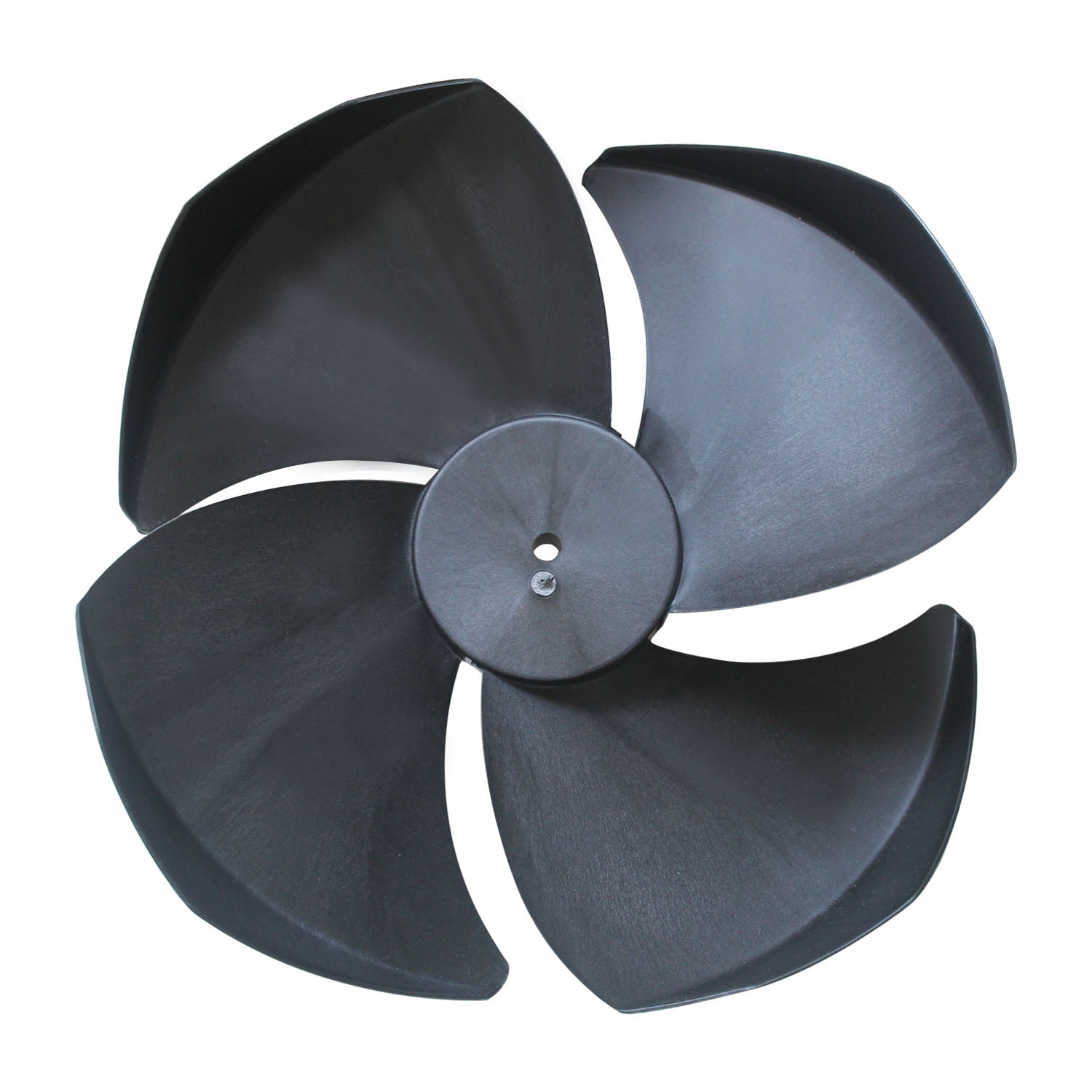 Fan blades air cooler fan blade fan blades replacement fan blades ...