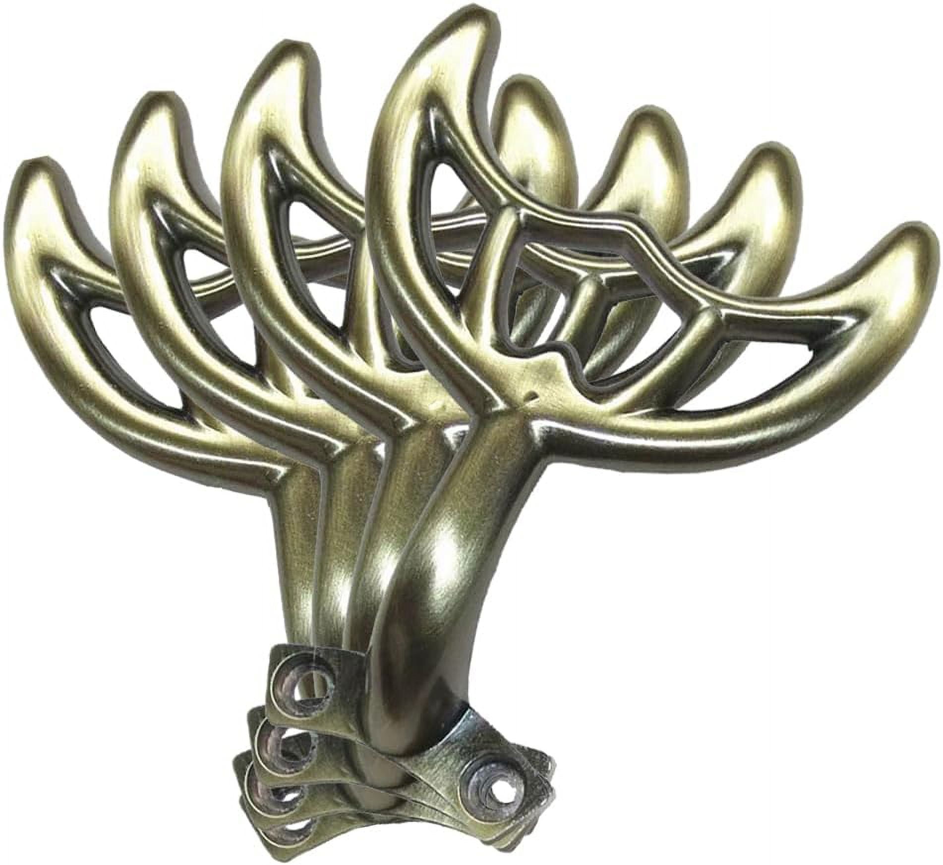 Fan blades arm,Ceiling Fan Blades arm,Fan Blades arms,Blade arm,Ceiling ...