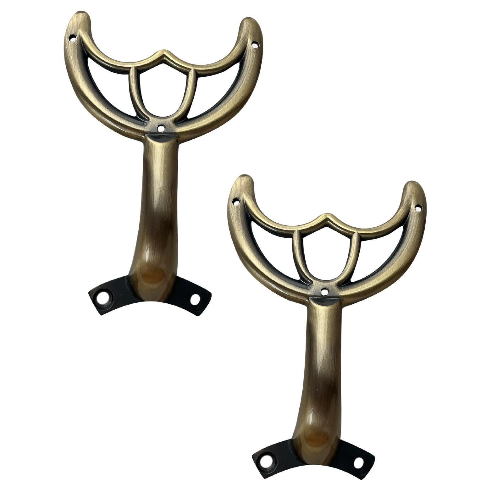 Fan blades arm,Ceiling Fan Blades arms,Fan Blades holder,Blade arm,Fan ...