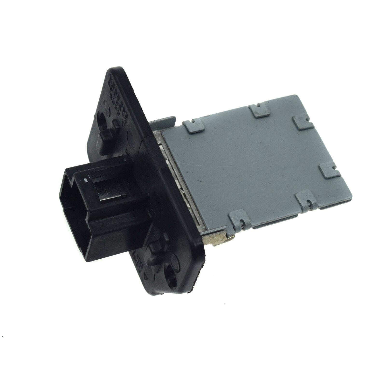 Fan motor resistor suitable for Hyundai Kia Elantra Santa Fe Forte ...