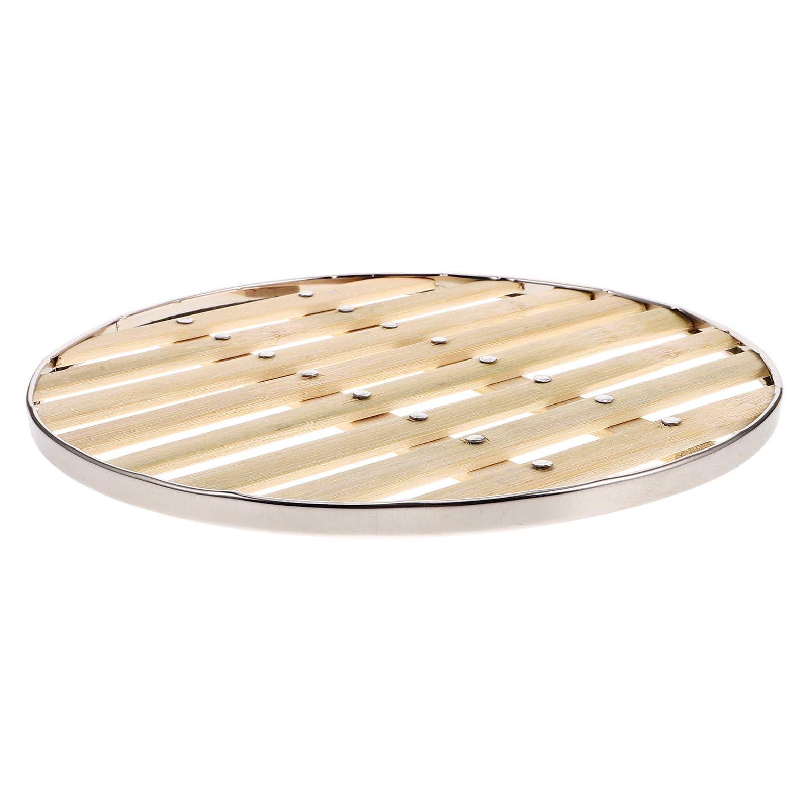 Fan-shaped Chopsticks Phone Mount for Car Bamboo Steamed Slices ...