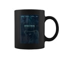 FanMade Spiritbox Poster Style Coffee Mugs - Walmart.com