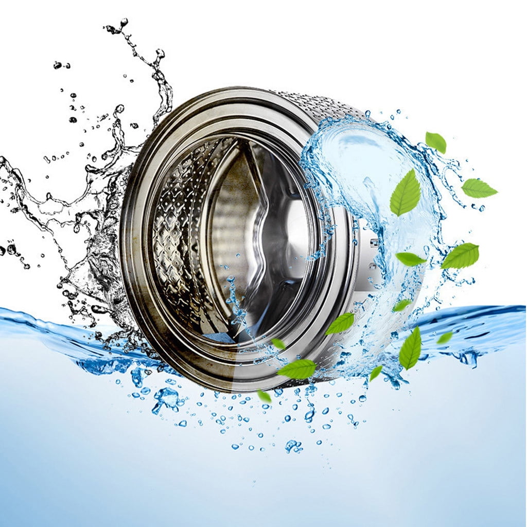 FanSyZe Clearance Countertop Soft Scrub Xinjuke Washing Machine Tank ...