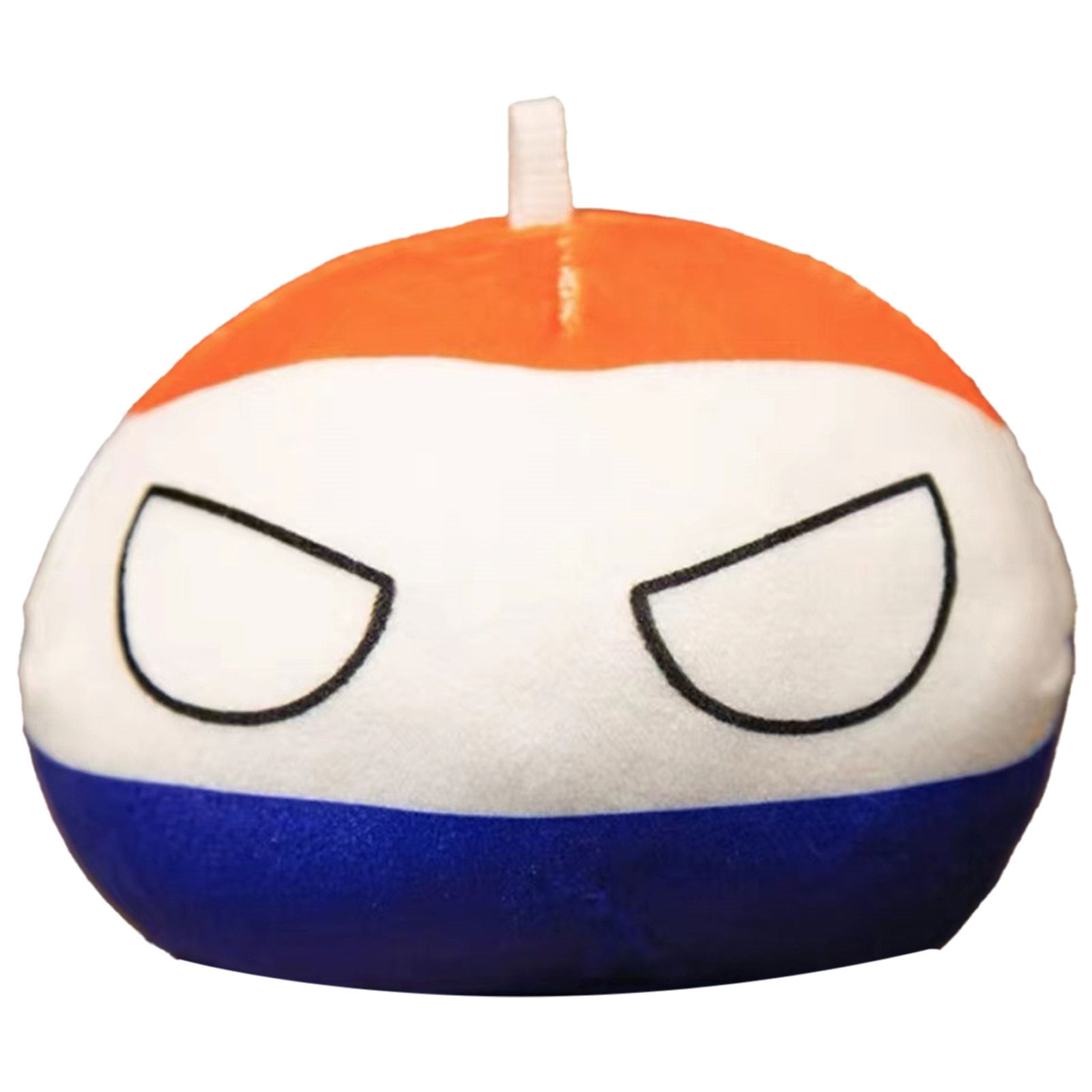 FanSyZe Clearance Funny Ugly Monster Plush Polish Country Plush Country ...