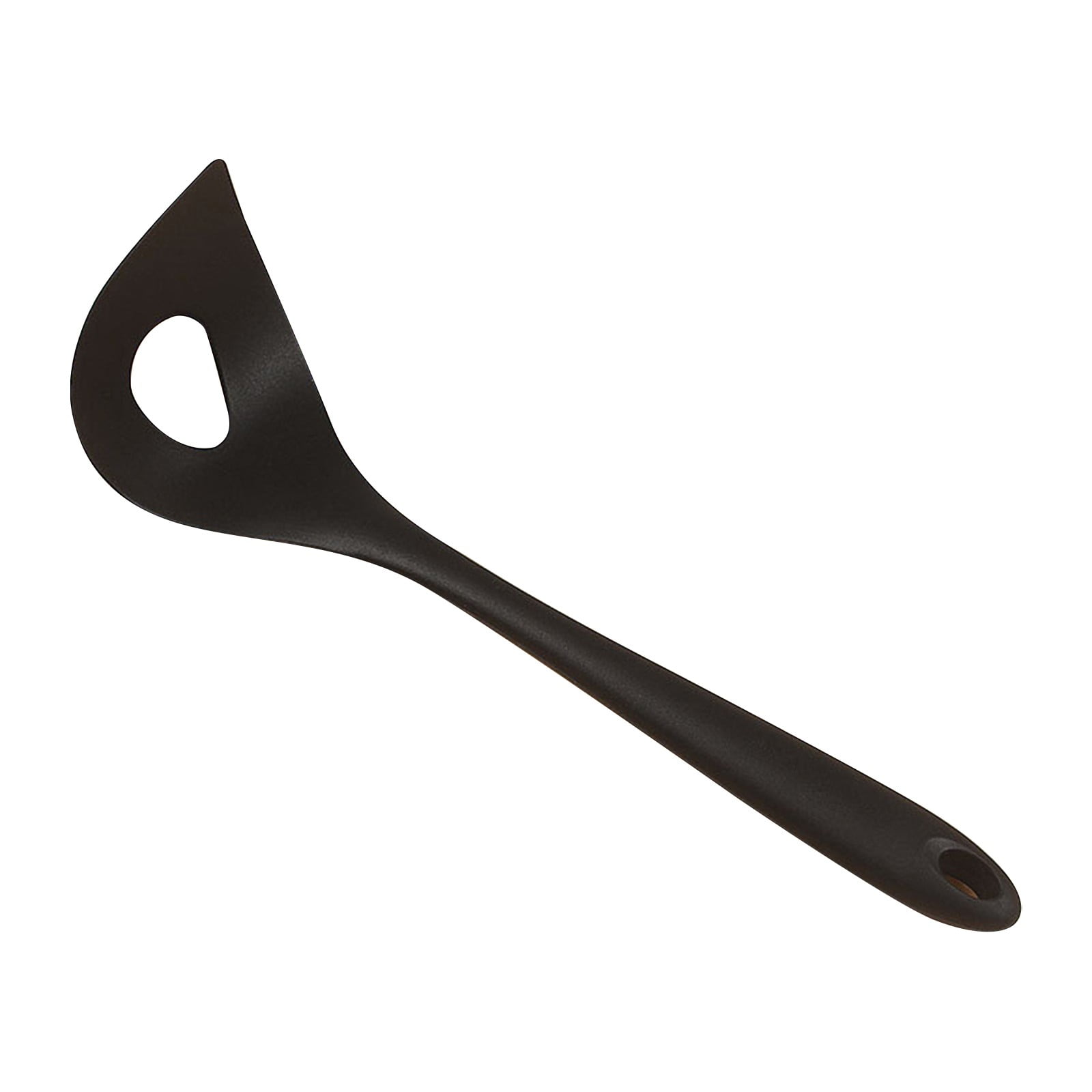 FanSyZe Clearance Kitchen Meatball Maker Tool Non Stick Meatball Maker ...