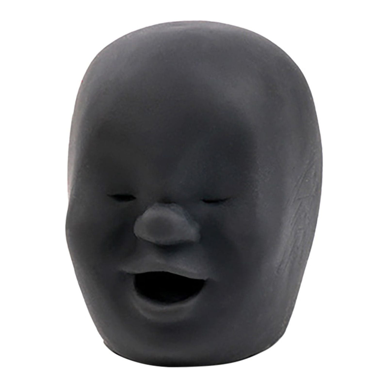 FanSyZe Education CreatiHuman Face Emotion Balls,Scented,Fidget Toys ...