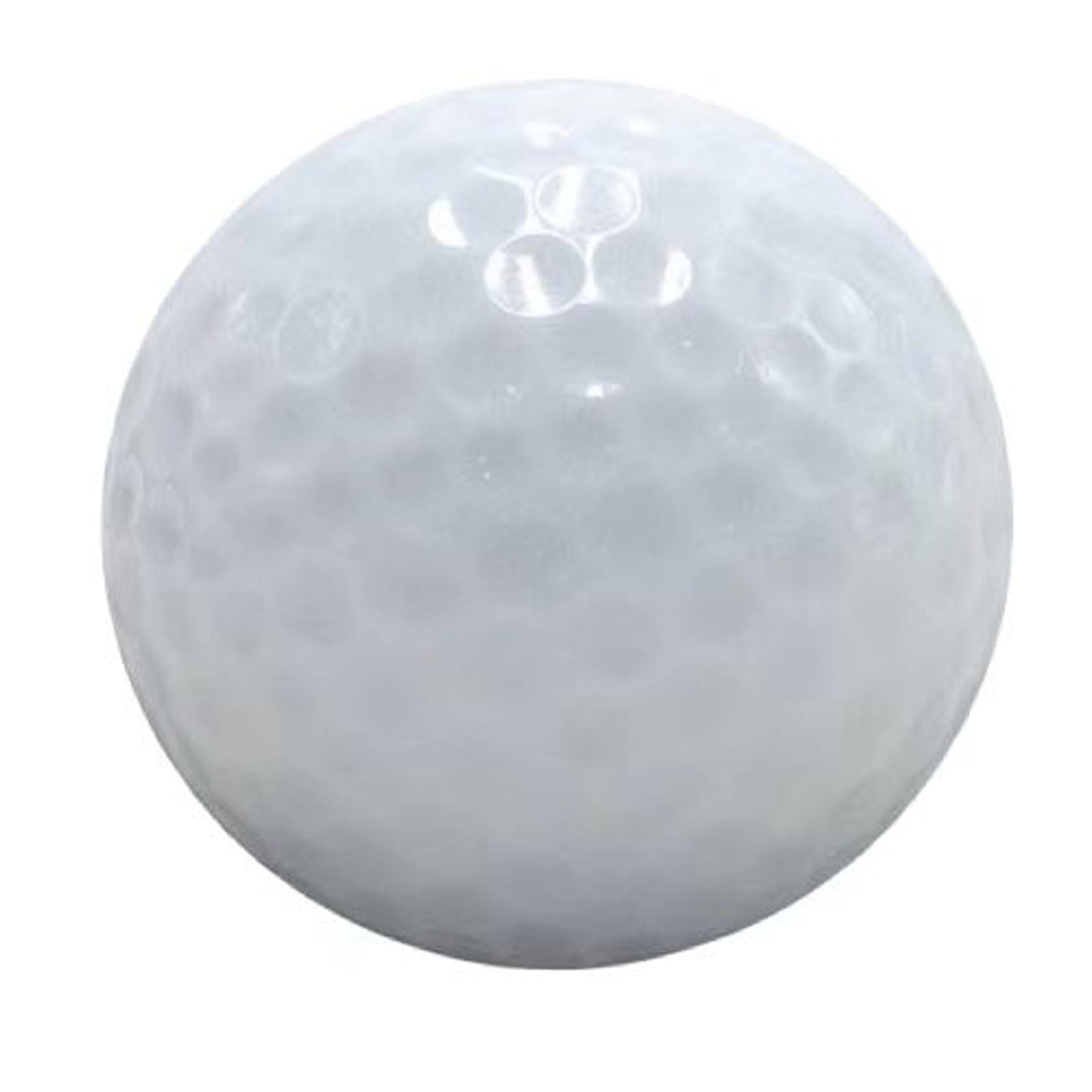 FanSyZe Simulation Home Toy LED Luminous Fluorescent for Night Games ...