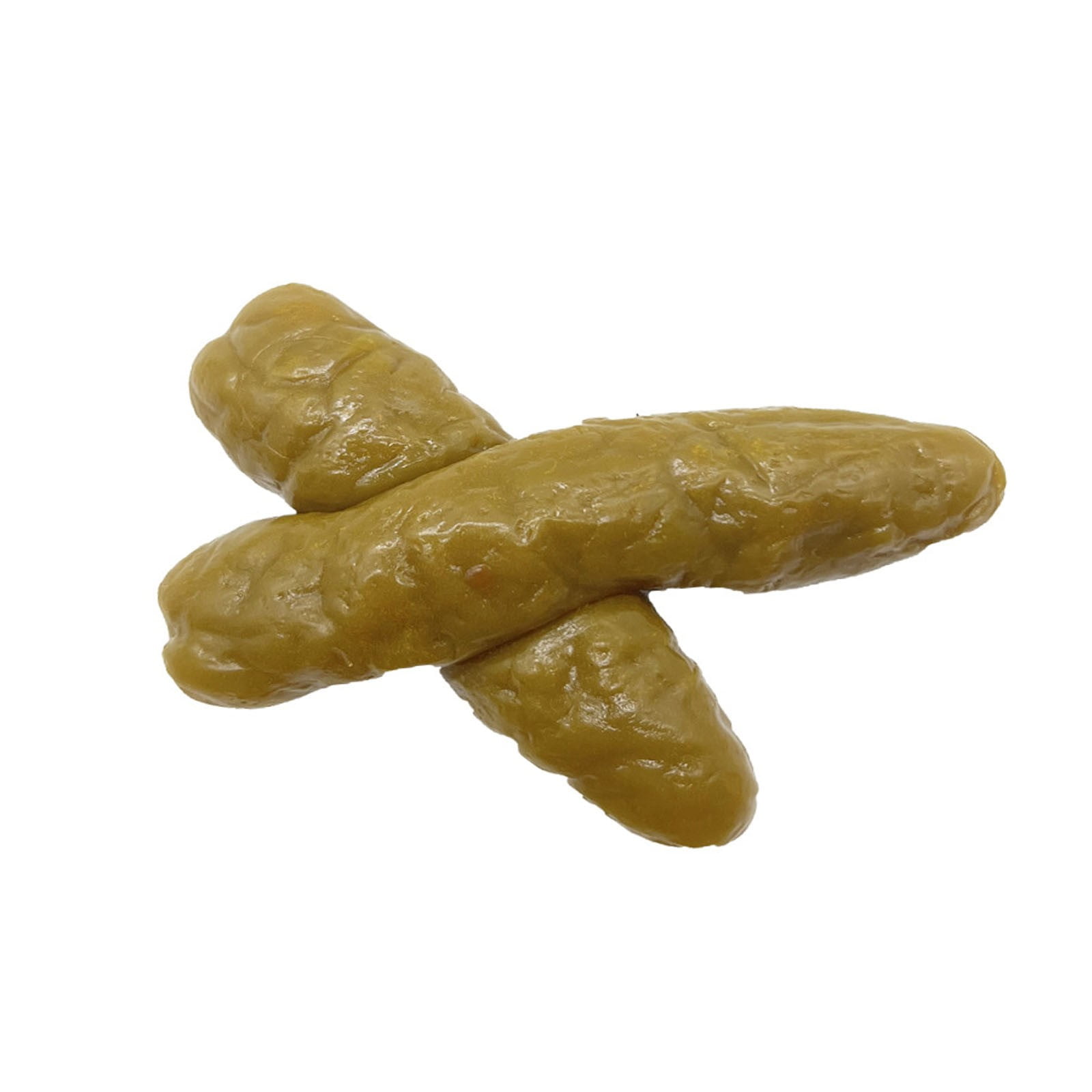 FanSyZe Squishy Toy Poop Water On Poop Gift Toys Simulation Floats ...