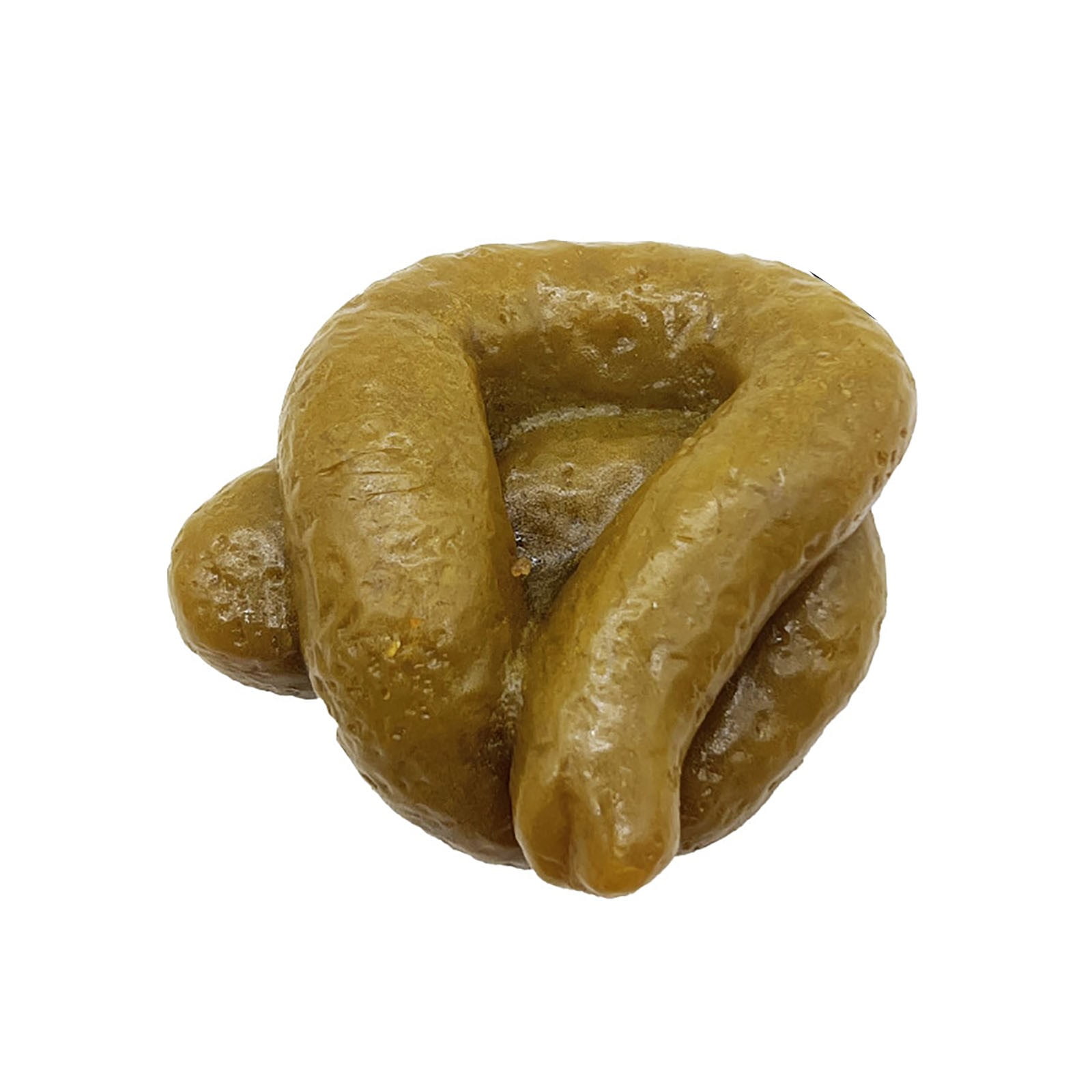 FanSyZe Squishy Toy Poop Water On Poop Gift Toys Simulation Floats ...