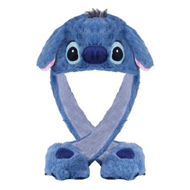 Shrek Costume Beanie Green Ogre Character Face Cuff Knit Beanie Hat w ...