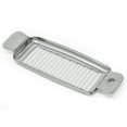 Fanatical Chef, Stainless Steel Butter Slicer, for Butter Squares ...