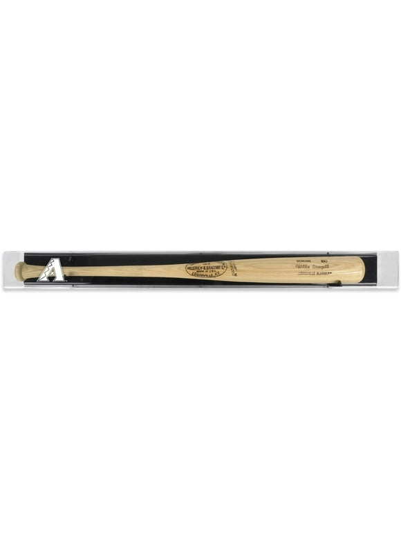 Baseball Bats - Walmart.com