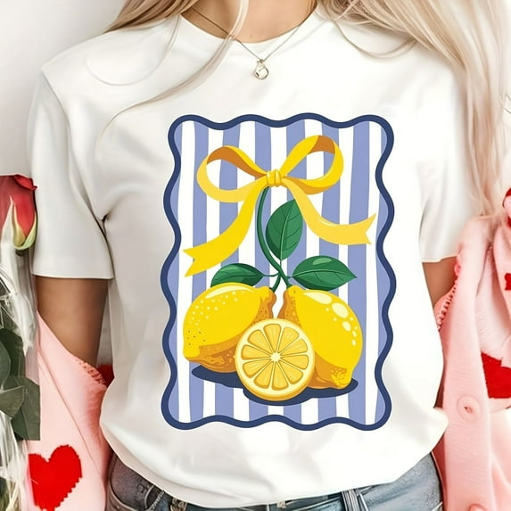 Fancemon Coquette B1Ow , Mama Lemon Everyday , Coquette Lemon ...