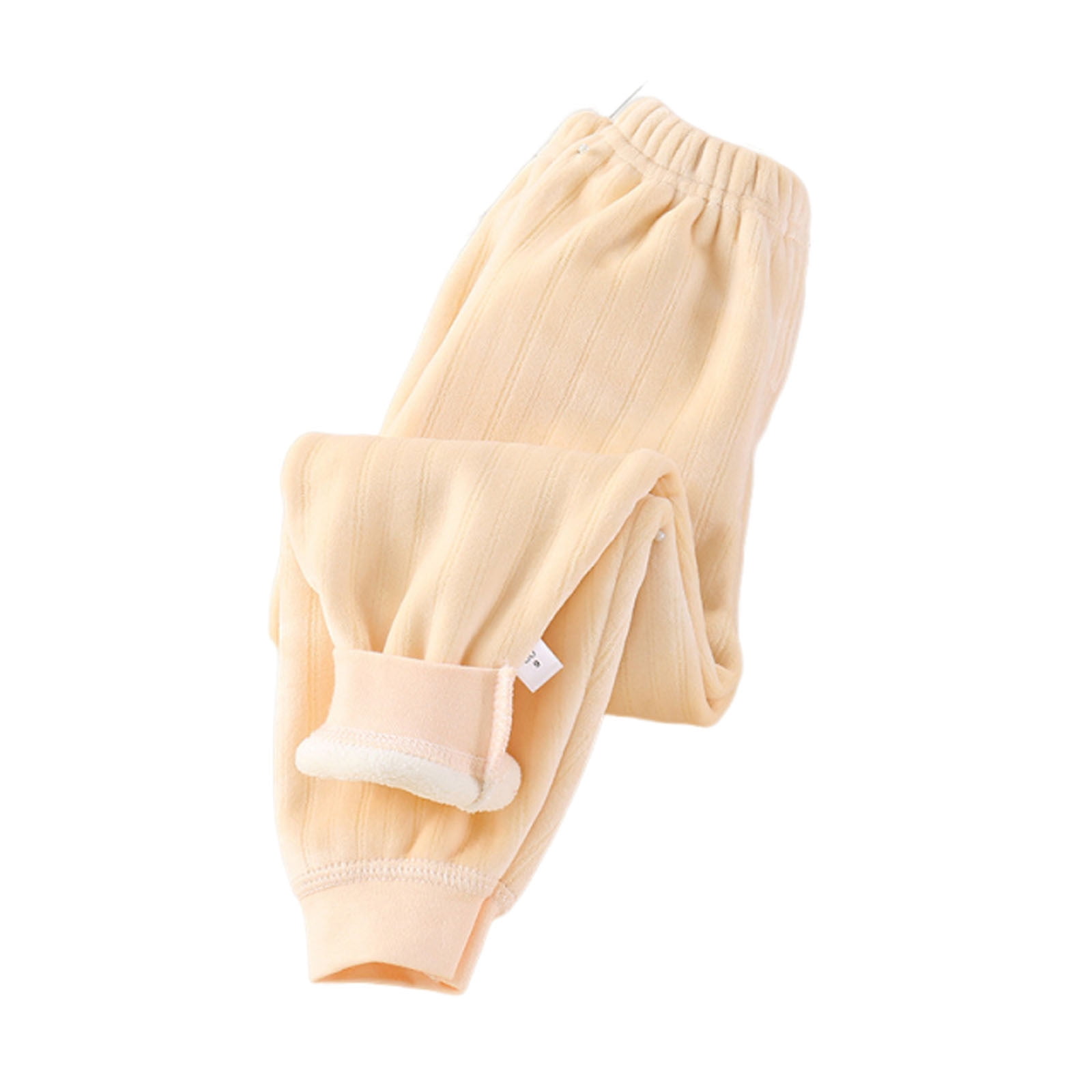 Fancifize Boys Girls Cotton Sweatpants Casual Winter Warm Jogger Pants ...